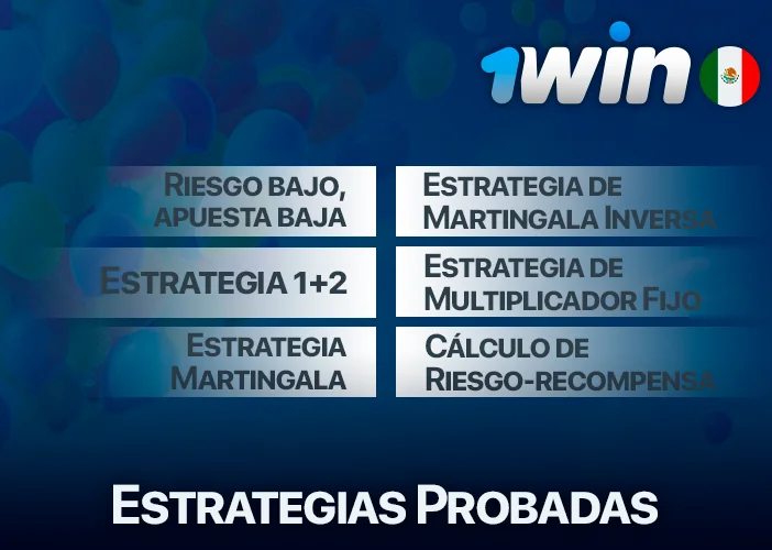 1win Balloon - Juega RTP alto Juego de crash en línea en México